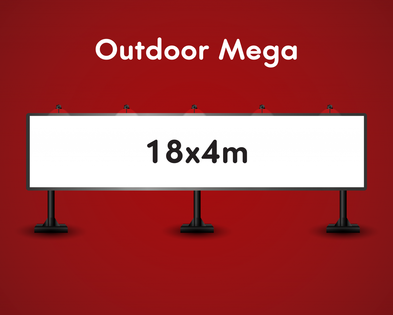 Lex Outdoor – Out of Home – Outdoors em Araraquara e região